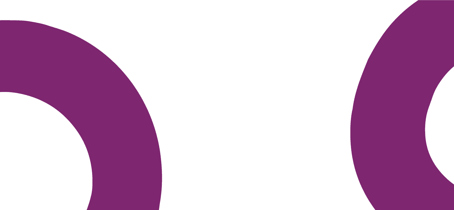 Indigo Neo | Sneller, goedkoper en moeiteloos parkeren