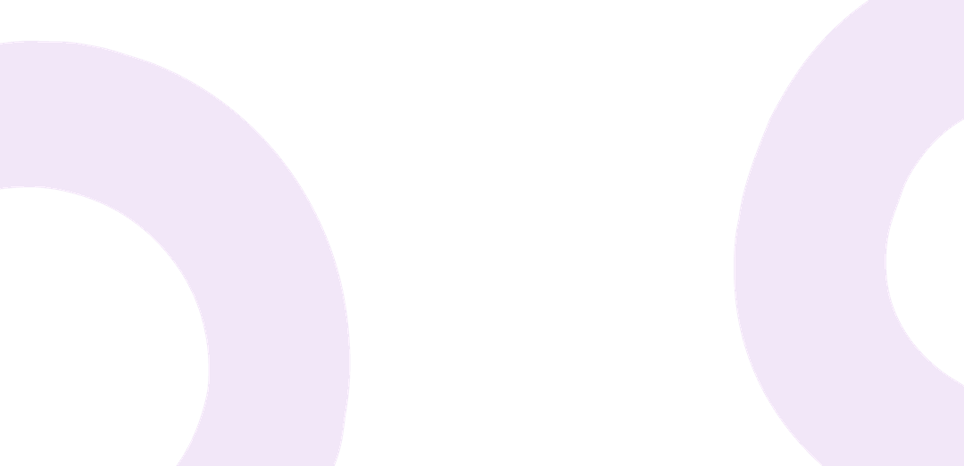 Indigo Neo Parking Abonnementen | Abonnementen 24/7, Inwoners, Nachten en Weekenden